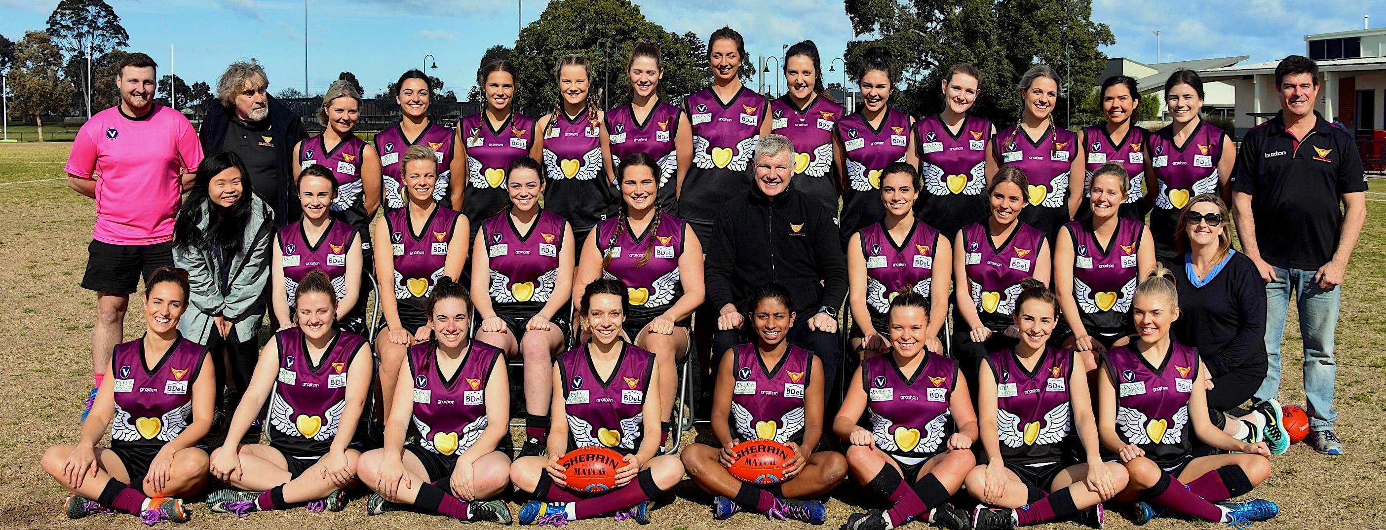 Old Haileybury | Home