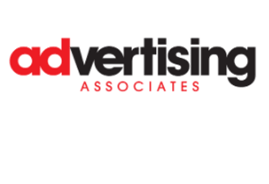Advertising Associates