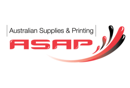 ASAP Printing