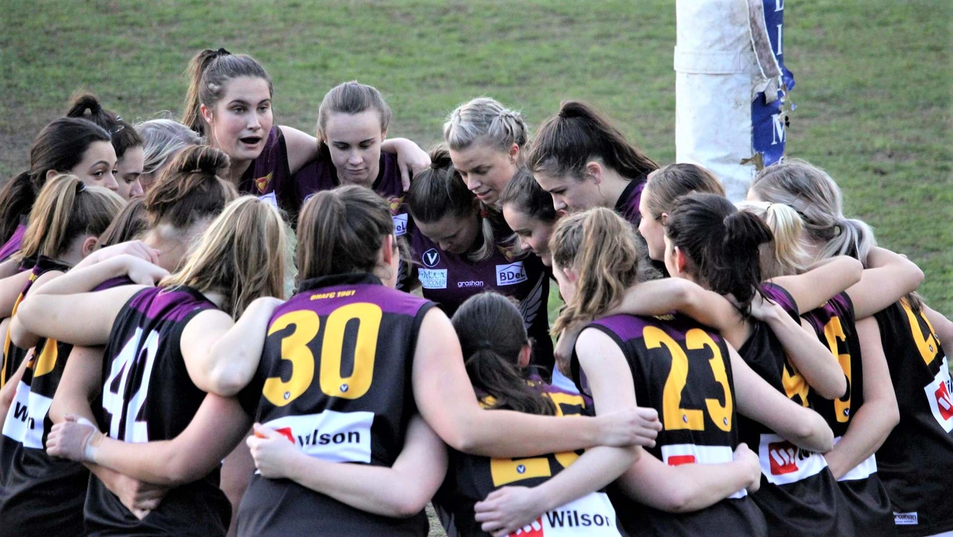 Old Haileybury | Home