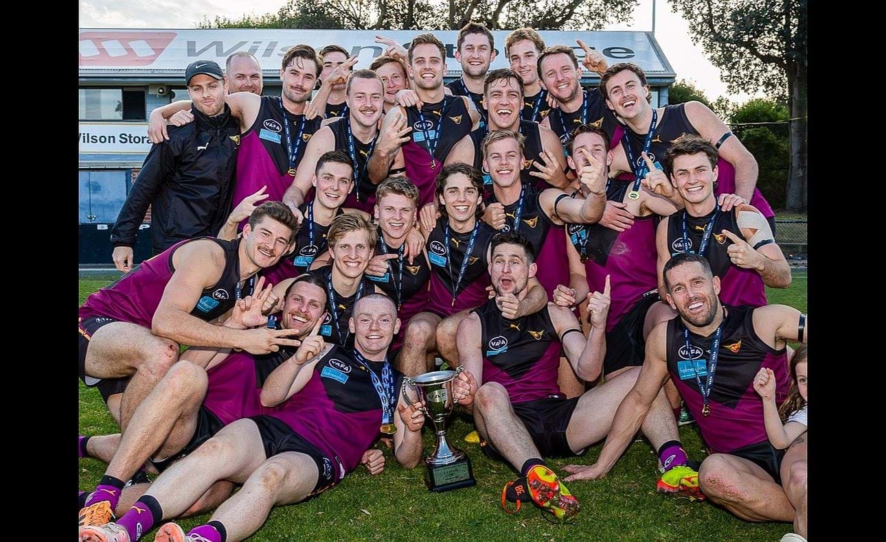 Old Haileybury | Home