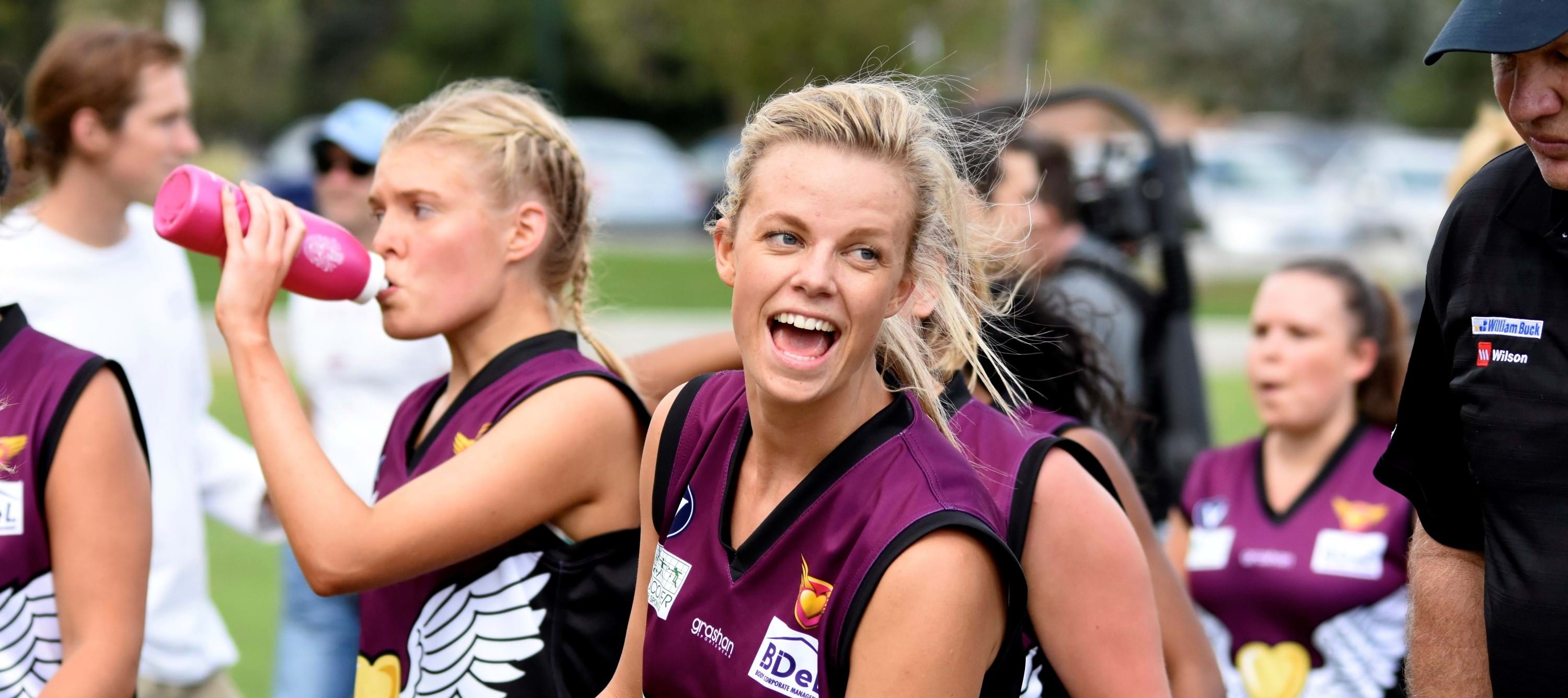 Old Haileybury | Home