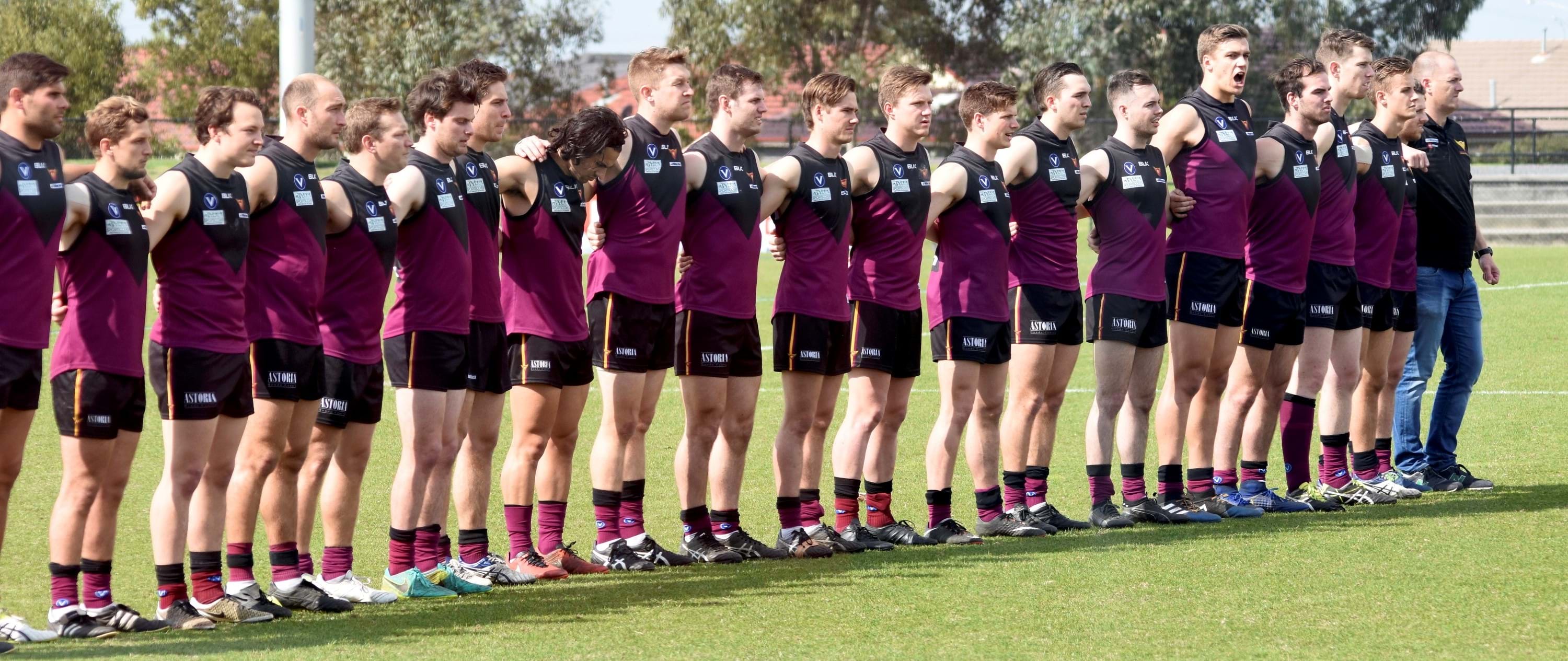 Old Haileybury | Home