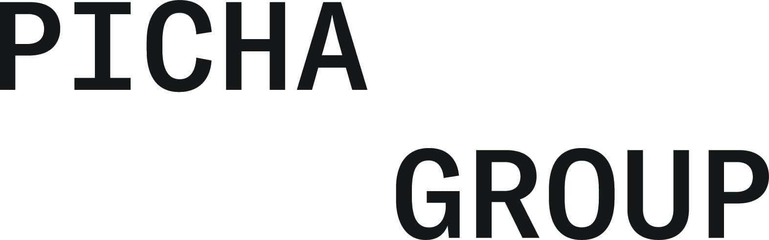 PICHA Group